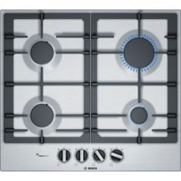 Domestic Appliances Belfast | Bosch PCP6A5B90, Gas hob | Top Quality ...