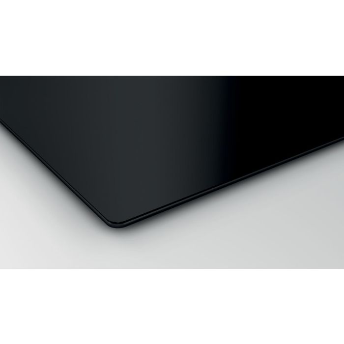 Domestic Appliances Belfast Bosch PUE611BB1E Induction hob Top Quality Great Prices E H Services Ltd